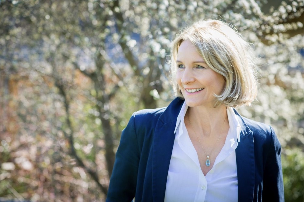 „Vergeben ist für uns ein freudiger Neuanfang!“ – Regnum Christi