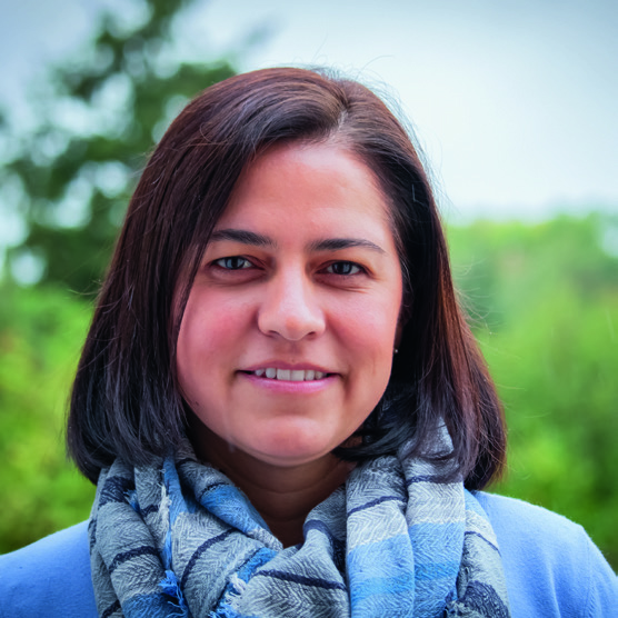 Unser Team – Regnum Christi