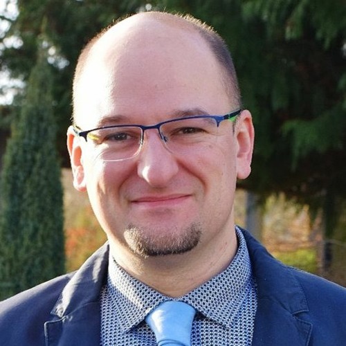 Unser Team – Regnum Christi