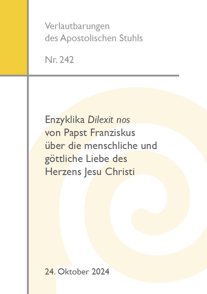 Die Liebe Christi ist die Quelle der Hoffnung – Regnum Christi